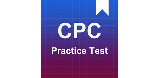 CPC® 2018 Test Prep for PC - How to Install on Windows PC, Mac