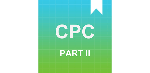 CPC® Part II 2018 Test Prep for PC - How to Install on Windows PC, Mac