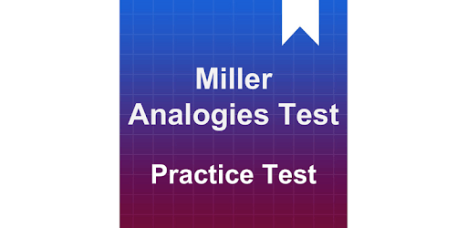 Miller Analogies Test 2018 Ed for PC - How to Install on Windows PC, Mac