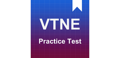VTNE® 2018 Test Prep for PC - How to Install on Windows PC, Mac
