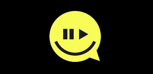 Clickclap for PC - How to Install on Windows PC, Mac