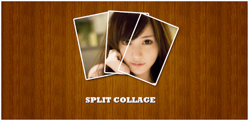 Split Collage for PC - How to Install on Windows PC, Mac