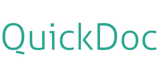 QuickDoc for PC - How to Install on Windows PC, Mac