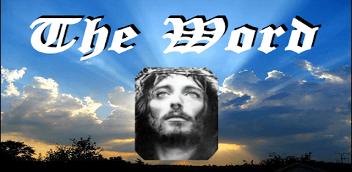 The Word - Holy Bible for PC - How to Install on Windows PC, Mac