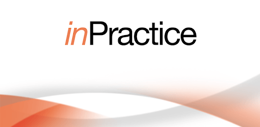 inPractice Hepatology for PC - How to Install on Windows PC, Mac