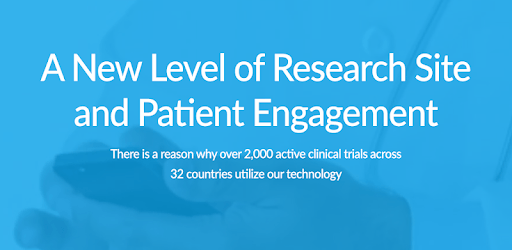 ClinOne for PC - How to Install on Windows PC, Mac