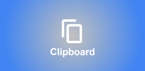Clipboard APK Download For Free