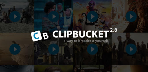 ClipBucket for PC - How to Install on Windows PC, Mac
