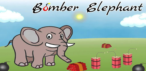 Bomber Elephant for PC - How to Install on Windows PC, Mac