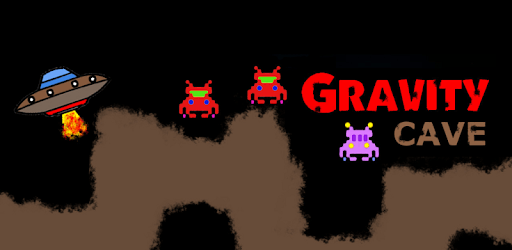 Gravity Cave for PC - How to Install on Windows PC, Mac