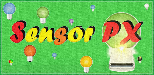 Sensor PX for PC - How to Install on Windows PC, Mac