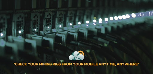 Cloud Mining Pools for PC - How to Install on Windows PC, Mac