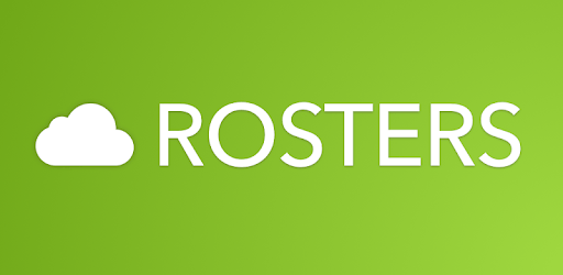 Cloud Rosters for PC - How to Install on Windows PC, Mac