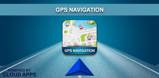 GPS Navigation- World map for PC - How to Install on Windows PC, Mac