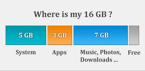 Storage Space For PC How To Install On Windows PC Mac storage-space-for-pc-how-to-install-on-windows-pc-mac