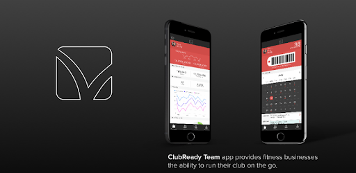 ClubReady Team for PC - How to Install on Windows PC, Mac
