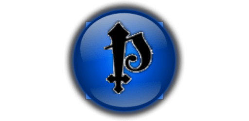 Pathfinder Sacred Geometry for PC - How to Install on Windows PC, Mac