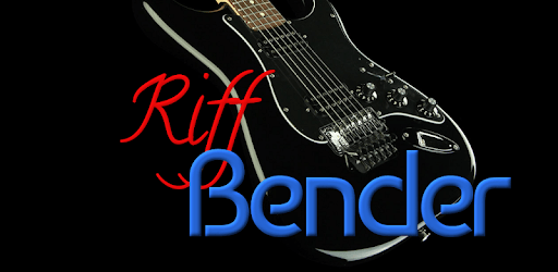 RiffBender for PC - How to Install on Windows PC, Mac