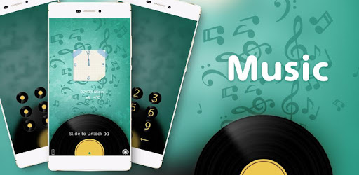 Music Locker Theme for PC - How to Install on Windows PC, Mac