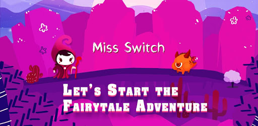 Miss Switch for PC - How to Install on Windows PC, Mac