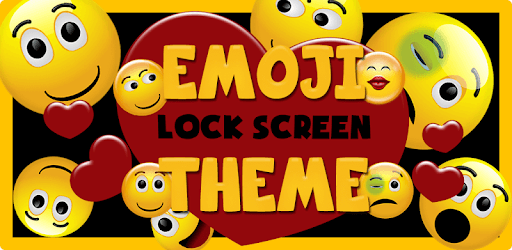 Cute Emoji Lock Screen for PC - How to Install on Windows PC, Mac