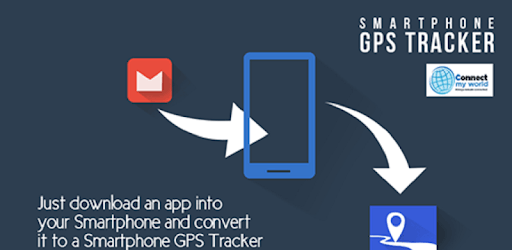 Field Task Manager for PC - How to Install on Windows PC, Mac