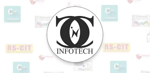 CNC Infotech for PC - How to Install on Windows PC, Mac
