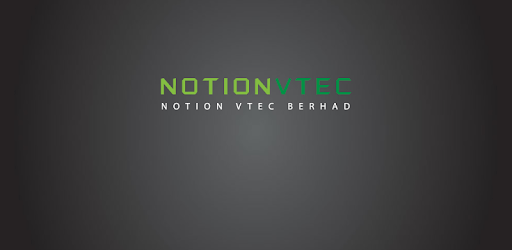 Notion VTec Investor Relations for PC - How to Install on Windows PC, Mac