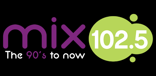 MIX 102.5 for PC - How to Install on Windows PC, Mac