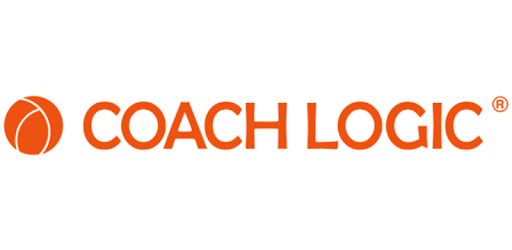 Coach Logic for PC - How to Install on Windows PC, Mac