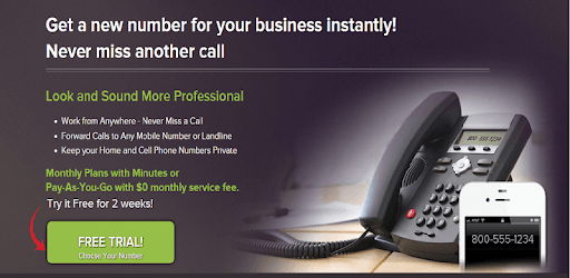 VirtualPhoneSystem for PC - How to Install on Windows PC, Mac