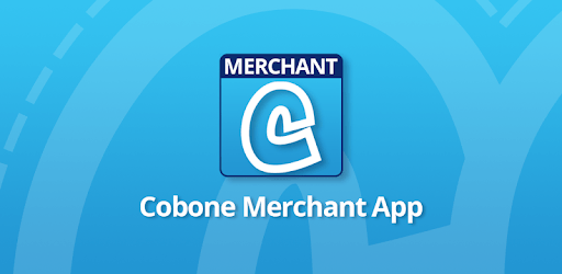 Cobone Merchants APK Download For Free