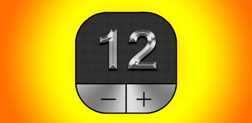 Tally Counter APK Download For Free
