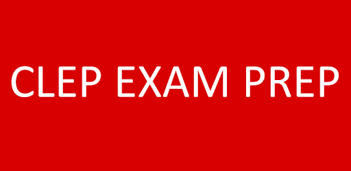 CLEP Practice Test for PC - How to Install on Windows PC, Mac