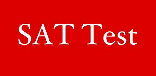 SAT Practice Test for PC - How to Install on Windows PC, Mac