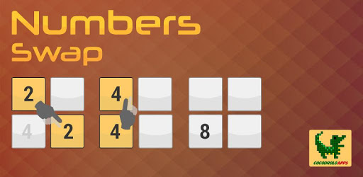 Numbers Swap for PC - How to Install on Windows PC, Mac