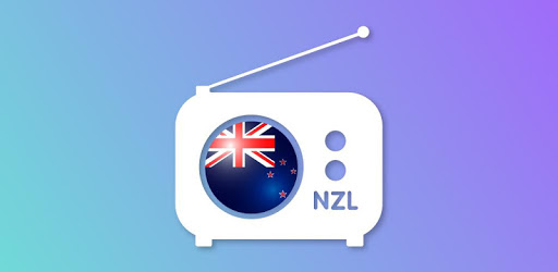 Radio New Zealand - Radio FM for PC - How to Install on Windows PC, Mac