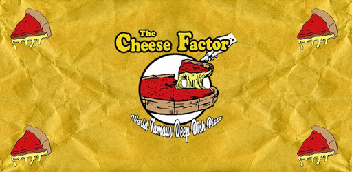 The Cheese Factor for PC - How to Install on Windows PC, Mac