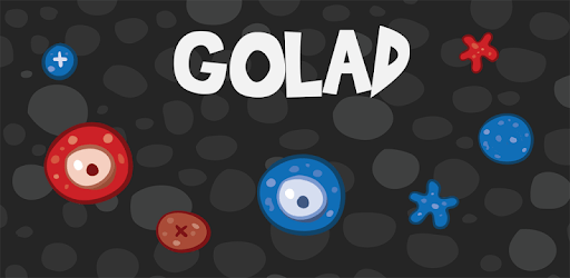 GOLAD for PC - How to Install on Windows PC, Mac