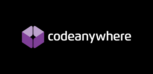 Codeanywhere - IDE, Code Editor, SSH, FTP, HTML APK Download For Free