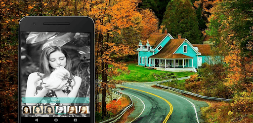 Beauty Cam & QrCode Scanner for PC - How to Install on Windows PC, Mac