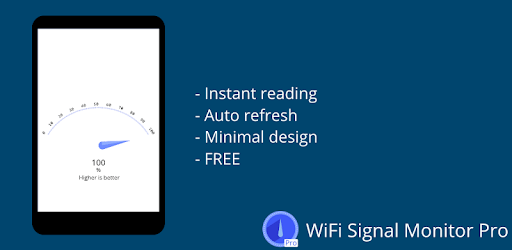 WiFi Signal Monitor for PC - How to Install on Windows PC, Mac