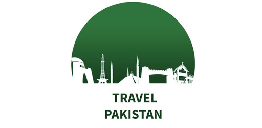 Travel Pakistan for PC - How to Install on Windows PC, Mac