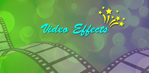 Color Video Effects, Add Music, Video Effects APK Download For Free