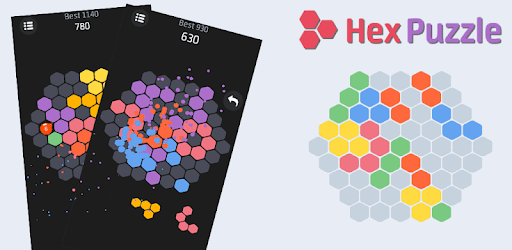 Hex Puzzle - Super fun for PC - How to Install on Windows PC, Mac
