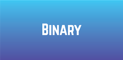 Learn Binary for PC - How to Install on Windows PC, Mac