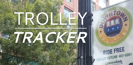 Greenville Trolley Tracker for PC - How to Install on Windows PC, Mac