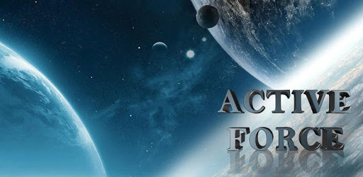Active Force (Quotes Widget) for PC - How to Install on Windows PC, Mac