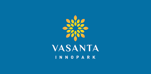 Vasanta for PC - How to Install on Windows PC, Mac