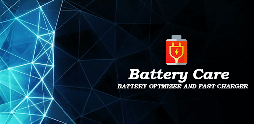 Battery Care for PC - How to Install on Windows PC, Mac